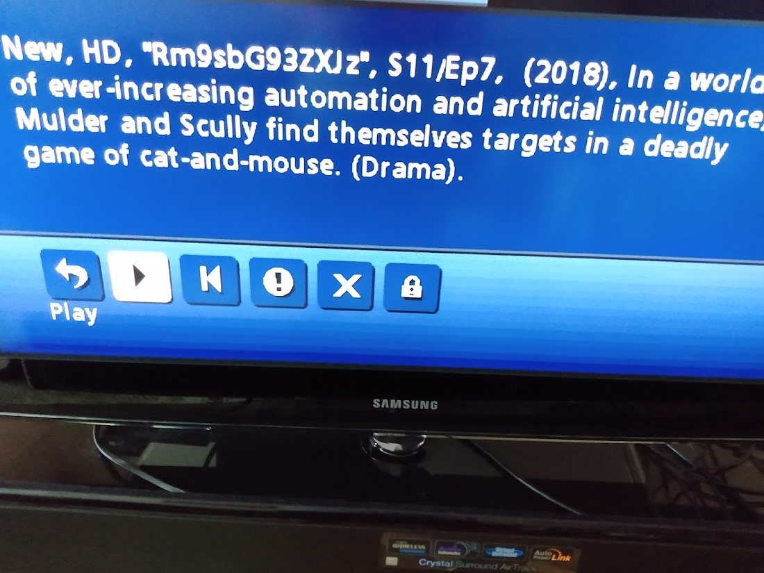 Rm9sbG93ZXJz – Inga Nelson Writes