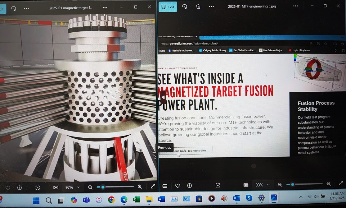 What in the World! – Inga Nelson Writes